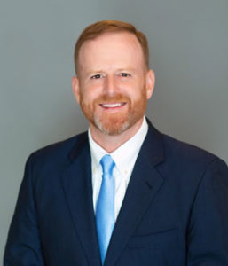 Home - DeShazo & Nesbitt - Austin, Texas civil trial firm